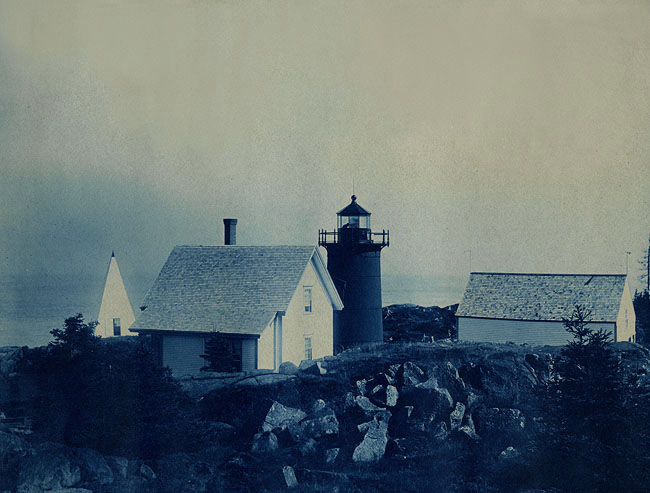 American Museum of Photography -- View Great Photographs