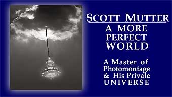 American Museum of Photography -- View Great Photographs