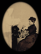 American Museum of Photography -- View Great Photographs