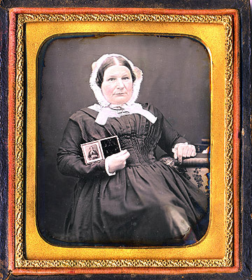 American Museum of Photography -- View Great Photographs