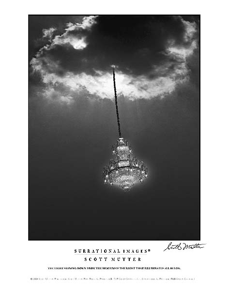 American Museum of Photography -- View Great Photographs