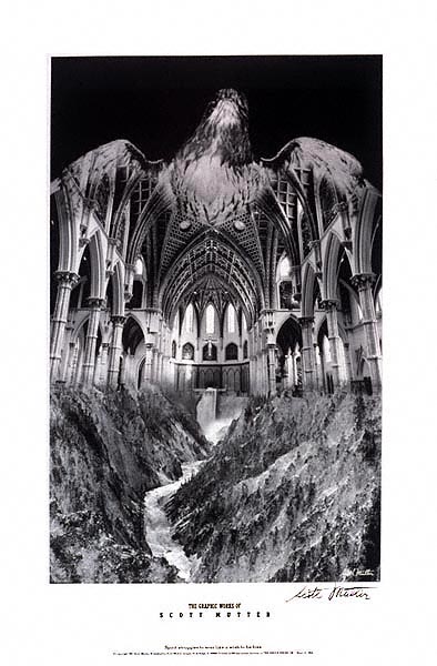 American Museum of Photography -- View Great Photographs