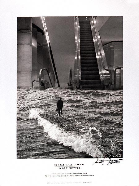American Museum of Photography -- View Great Photographs