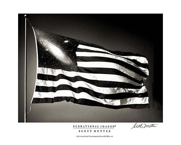 American Museum of Photography -- View Great Photographs