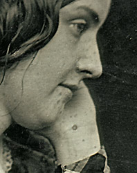 American Museum of Photography -- View Great Photographs