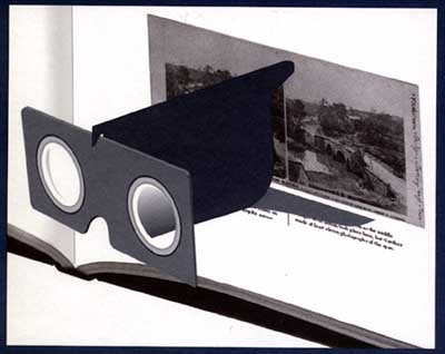 American Museum of Photography -- View Great Photographs